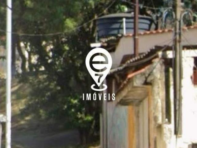 Sobrado para Venda em Artur Alvim São Paulo/SP