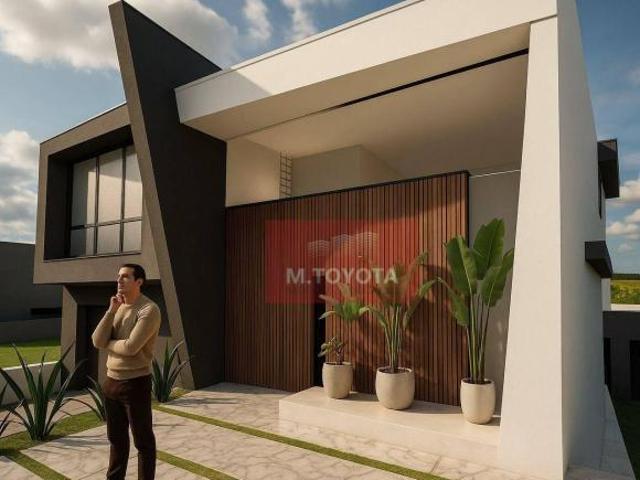 Sobrado para venda em Arujá 5 de 340.00m² com 4 Quartos, 4 Suites e 4 Garagens
