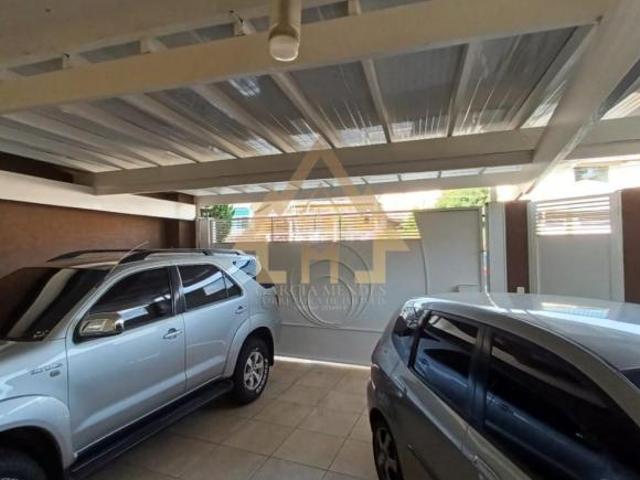 Sobrado para Venda em Atibaia, Jardim Paulista, 3 dormitórios, 1 suíte, 3 banheiros, 2 vagas