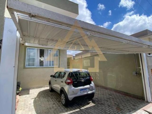 Sobrado para Venda em Atibaia, Jardim Jaraguá, 3 dormitórios, 3 suítes, 4 banheiros, 2 vagas
