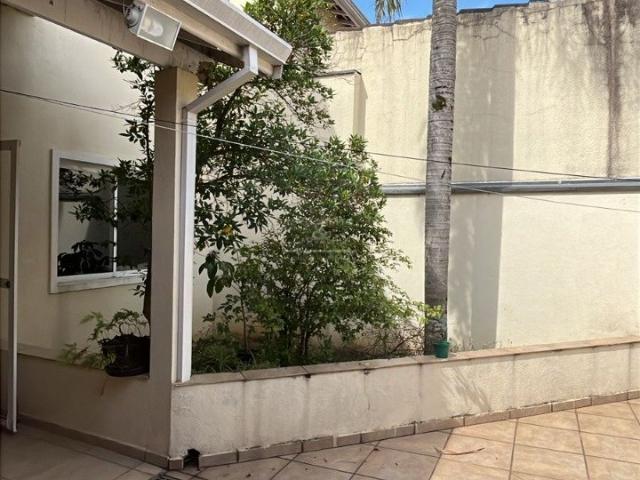 Sobrado para venda em Boa Vista em Sorocaba São Paulo de 124.00m² com 3 Quartos, 1 Suíte e 2 Garagens
