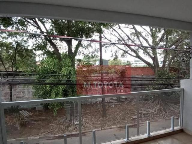 Sobrado para venda em Bonsucesso de 120.00m² com 3 Quartos, 1 Suite e 1 Garagem