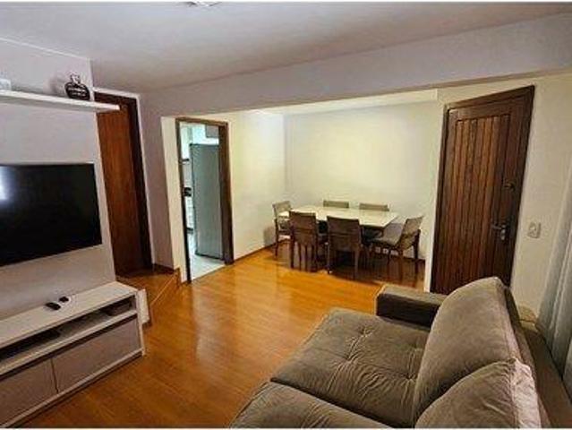 Sobrado para venda em Boqueirão de 120.00m² com 3 Quartos, 1 Suite e 2 Garagens