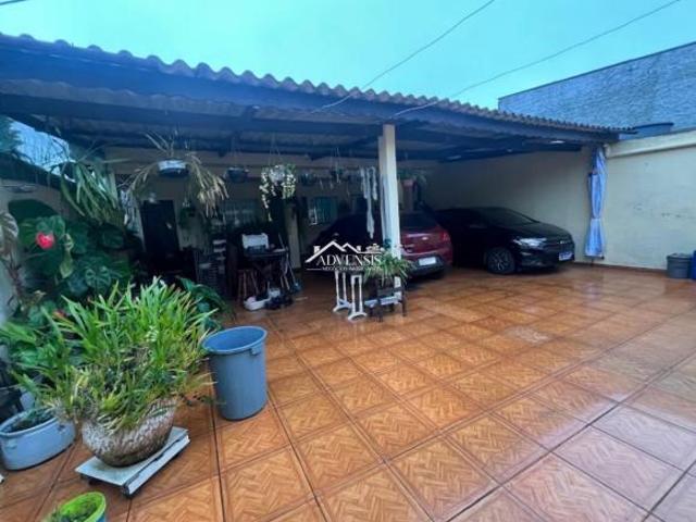 Sobrado para venda em Batistini de 426.00m² com 11 Quartos, 4 Suites e 5 Garagens