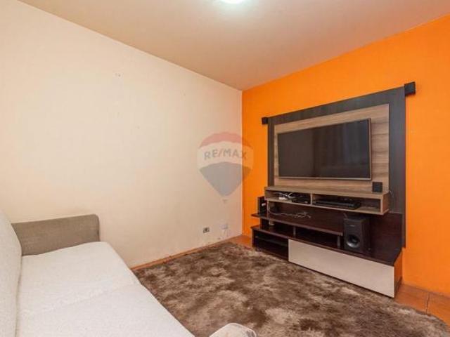 Sobrado para venda em Bairro Alto de 99.00m² com 3 Quartos e 2 Garagens