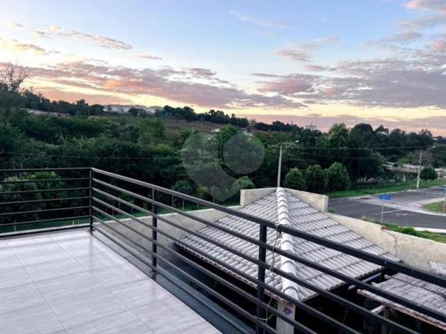 Sobrado para venda em Bairro Inválido de 134.00m² com 3 Quartos e 2 Garagens