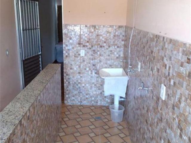 Sobrado para venda em Bairro Inválido de 480.00m² com 2 Quartos, 2 Suites e 1 Garagem