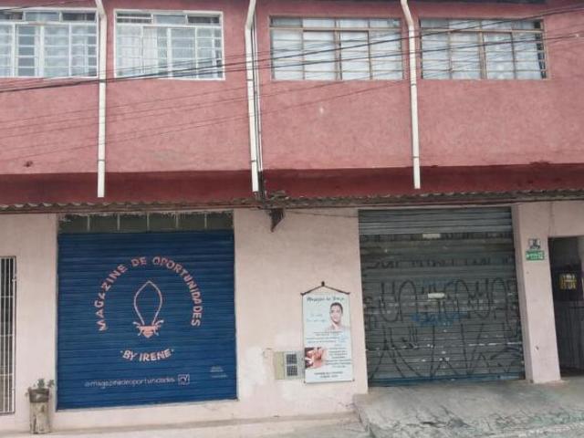 Sobrado para Venda em Barueri, Vila Barros, 4 dormitórios, 3 banheiros
