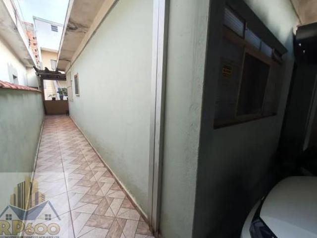 Sobrado para Venda em Barueri, Jardim Timbauhy/Aldeia, 4 dormitórios, 3 banheiros, 4 vagas