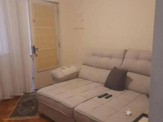Sobrado para Venda em Barueri, Jardim Tupan, 6 dormitórios, 1 suíte, 6 banheiros, 3 vagas