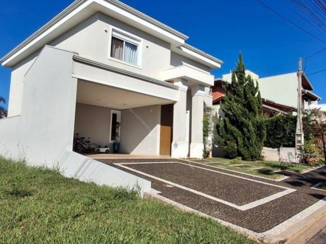 Sobrado para venda em Betel de 304.00m² com 3 Quartos, 3 Suites e 4 Garagens