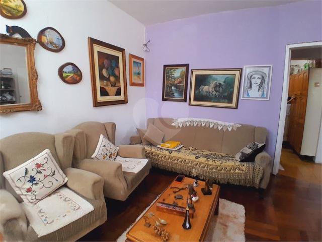 Sobrado para venda em Bela Vista em Jundiaí São Paulo de 110.00m² com 3 Quartos, 1 Suíte e 2 Garagens