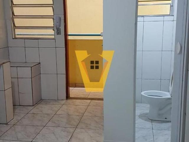 Sobrado para venda em Brás com 59 quartos, 1,450m²