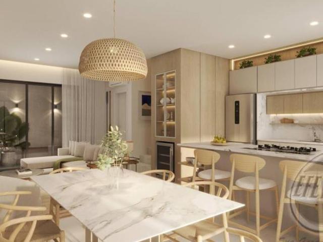 Sobrado para venda em Brejatuba de 104.00m² com 3 Quartos, 1 Suite e 2 Garagens