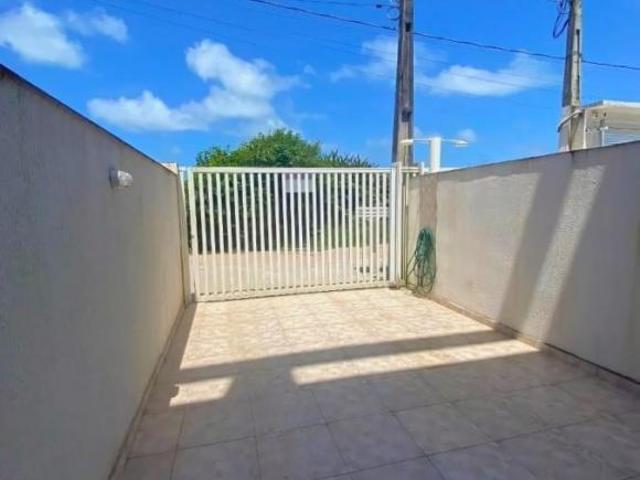 Sobrado para venda em Brejatuba de 224.00m² com 5 Quartos, 2 Suites e 2 Garagens