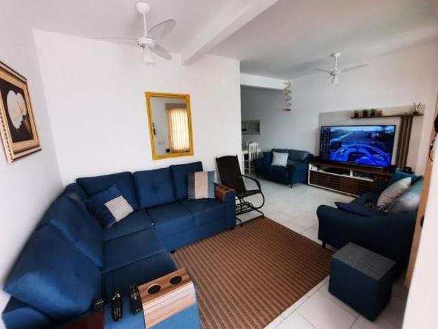Sobrado para venda em Brejatuba de 89.00m² com 2 Quartos, 1 Suite e 2 Garagens
