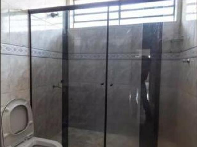 Sobrado para venda em Burgo Paulista de 271.00m² com 3 Quartos e 3 Garagens