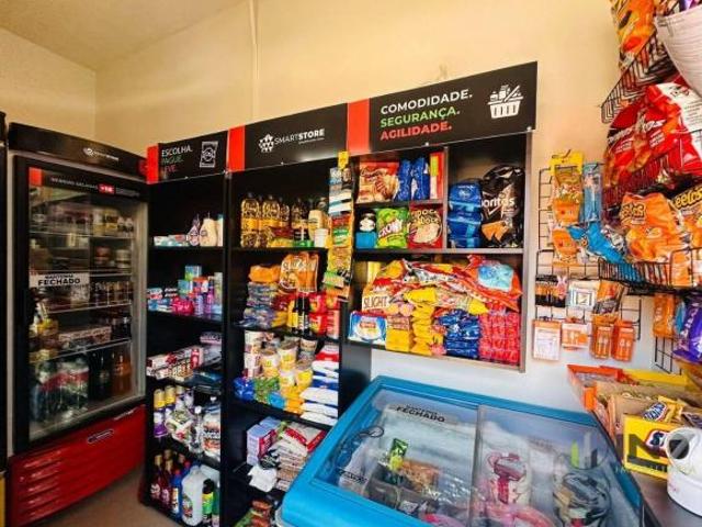 Sobrado para venda em Goiânia