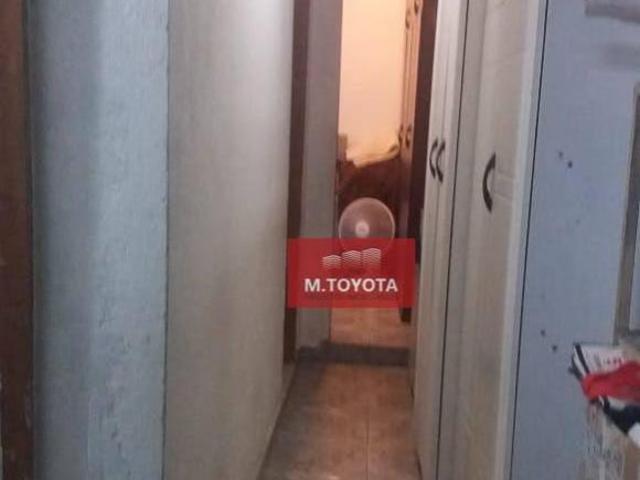 Sobrado para venda em Gopoúva de 140.00m² com 3 Quartos e 1 Garagem