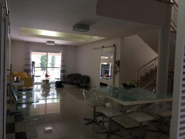Casa para venda em Granja Olga I em Sorocaba São Paulo de 397.00m² com 5 Quartos, 5 Suítes e 4 Garagens