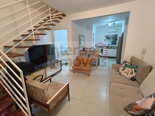 Sobrado para venda em Granjas Panorama em Taubaté São Paulo de 85.00m² com 2 Quartos, 1 Suíte e 2 Garagens
