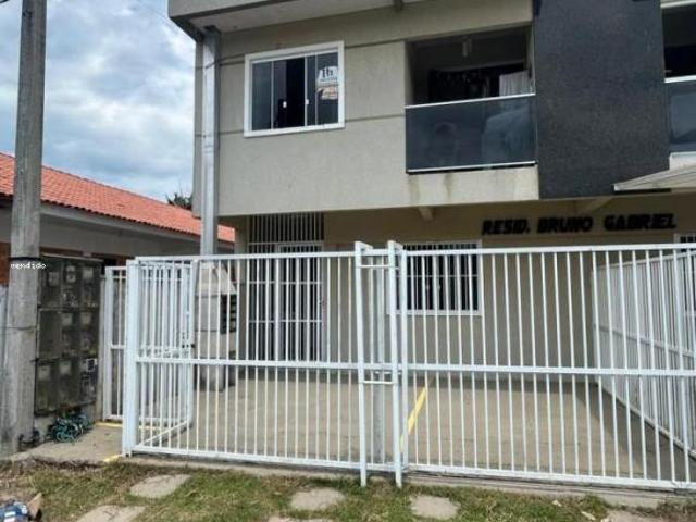 Sobrado para Venda em Guaratuba, Balneário Eliane, 2 dormitórios, 1 banheiro