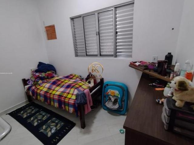Sobrado para Venda em Guarujá, Jardim Progresso Vicente de Carvalho, 2 dormitórios, 1 banheiro, 1