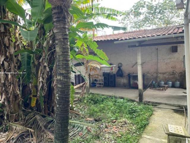 Sobrado para Venda em Guarujá, MAR E CÉU, 5 dormitórios, 1 suíte, 4 banheiros, 6 vagas