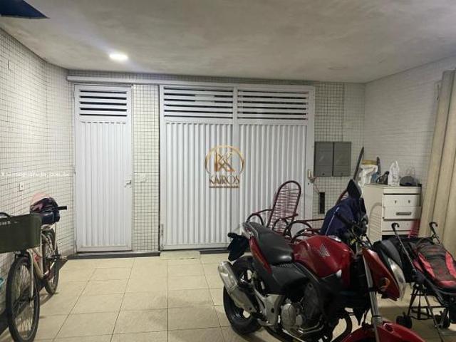 Sobrado para Venda em Guarujá Morrinhos