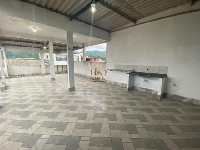 Sobrado para Venda em Guarujá Morrinhos
