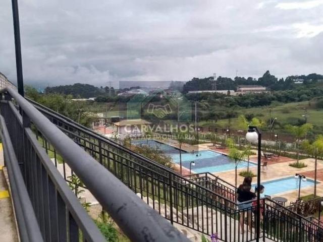 Sobrado para Venda em Guarulhos, Água Chata, 2 dormitórios, 1 suíte, 2 banheiros, 1 vaga