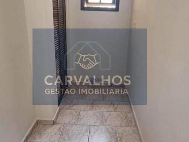 Sobrado para Venda em Guarulhos, Jardim Bela Vista, 4 dormitórios, 2 banheiros, 2 vagas