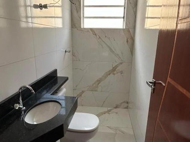Sobrado para Venda em Guarulhos, Jardim Cumbica, 3 dormitórios, 1 suíte, 3 banheiros, 2 vagas