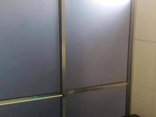Sobrado para Venda em Guarulhos, Jardim paraíso, 4 dormitórios, 2 suítes, 2 banheiros, 1 vaga