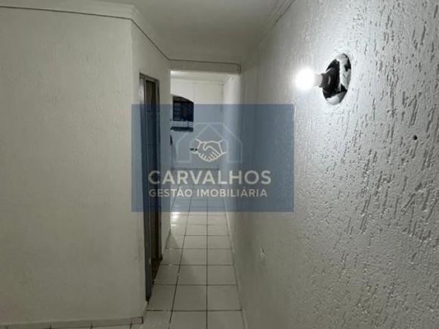 Sobrado para Venda em Guarulhos, Jardim Santa Inês, 3 dormitórios, 3 banheiros, 2 vagas