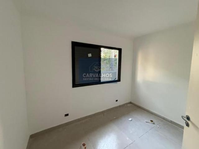 Sobrado para Venda em Guarulhos, Jardim Santa Mena, 3 dormitórios, 1 suíte, 1 banheiro, 2 vagas