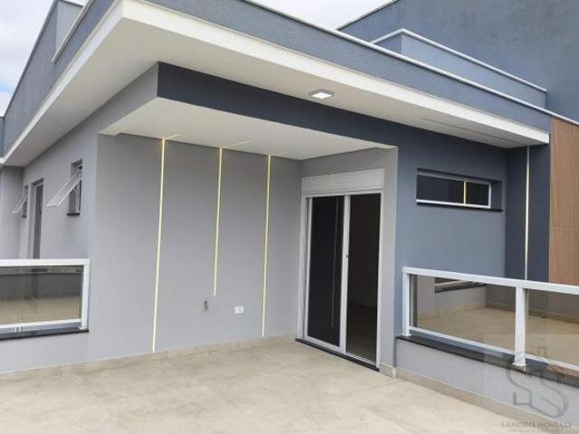 Sobrado para Venda em Guarulhos, Residencial e Comercial Guarulhos, 3 dormitórios, 1 suíte