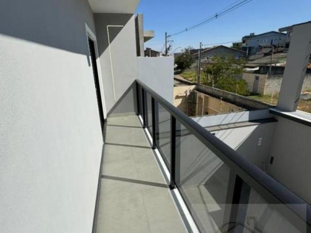 Sobrado para Venda em Guarulhos, Residencial e Comercial Guarulhos, 3 dormitórios, 1 suíte, 2 banhei