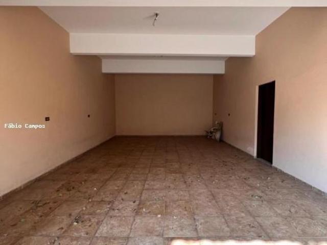 Sobrado para Venda em Guarulhos, Vila Rosália, 3 dormitórios, 2 suítes, 4 banheiros, 6 vagas