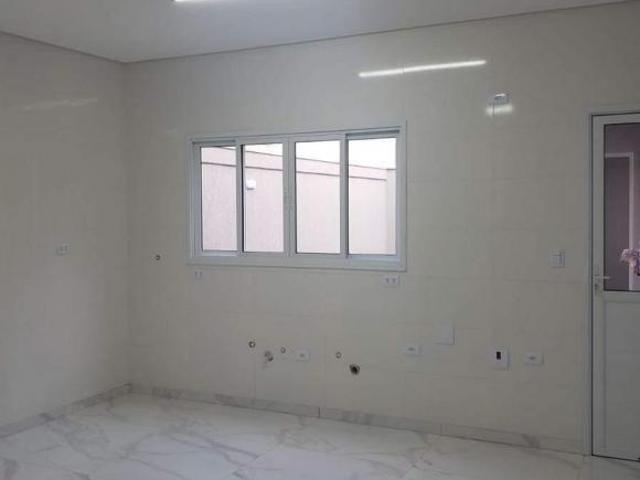 Sobrado para venda em Dos Casa de 182.00m² com 3 Quartos, 3 Suites e 4 Garagens