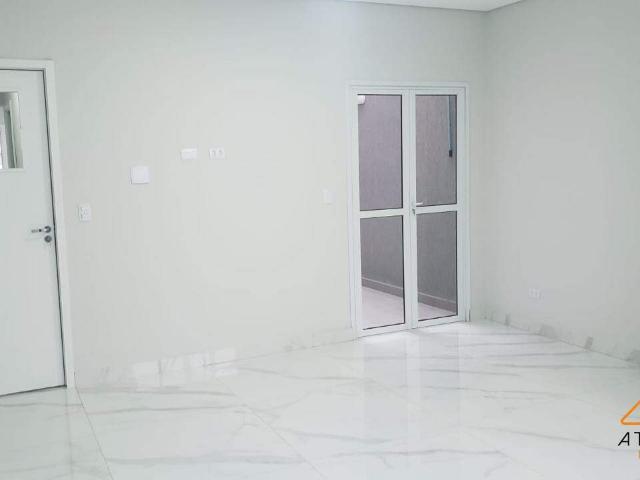 Sobrado para venda em Dos Casa em São Bernardo Do Campo São Paulo de 182.00m² com 3 Quartos, 3 Suítes e 4 Garagens
