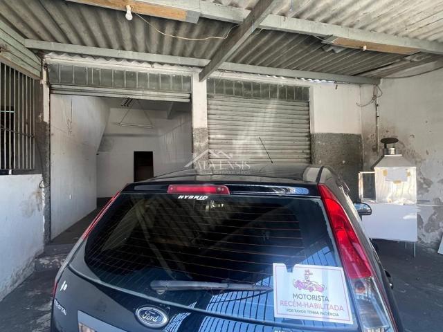 Sobrado para venda em Dos Casa em São Bernardo Do Campo São Paulo de 332.00m² com 4 Quartos e 1 Garagem