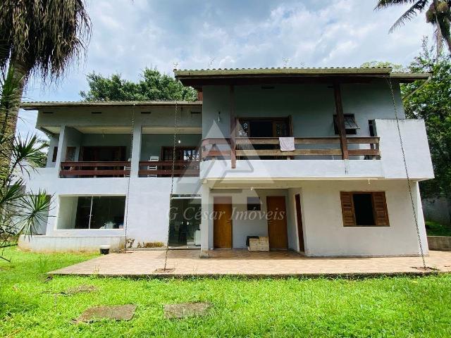 Sobrado para venda em Dos Finco em São Bernardo Do Campo São Paulo de 474.00m² com 3 Quartos, 3 Suítes e 7 Garagens