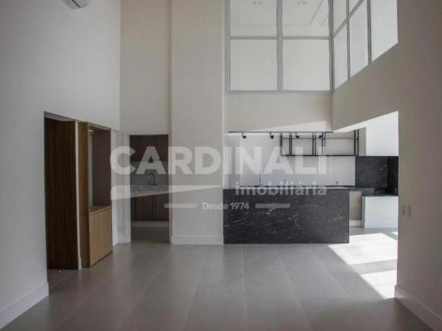 Sobrado para venda em Dae de 189.00m² com 3 Quartos, 3 Suites e 3 Garagens
