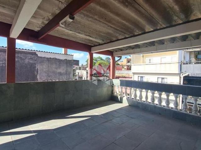 Sobrado para Venda em Embu das Artes / SP no bairro Jardim da Luz