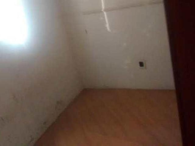 Sobrado para venda em Engenheiro Goulart de 107.00m² com 2 Quartos e 2 Garagens