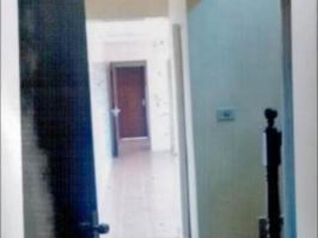 Sobrado para venda em Engenheiro Goulart de 136.00m² com 3 Quartos e 2 Garagens