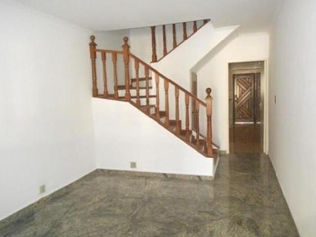 Sobrado para venda em Ermelino Matarazzo de 160.00m² com 2 Quartos e 1 Garagem