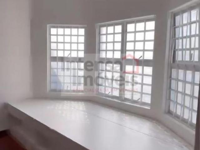Sobrado para venda em Esplanada Independência de 175.00m² com 3 Quartos, 1 Suite e 1 Garagem