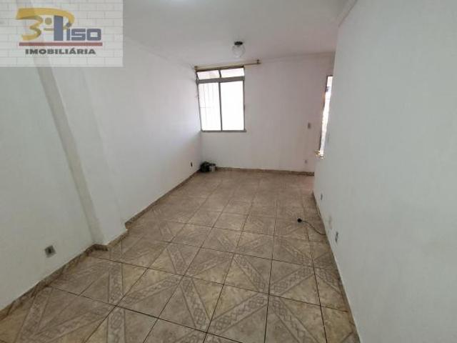 Sobrado para venda em Fazenda Da Juta de 100.00m² com 2 Quartos e 1 Garagem